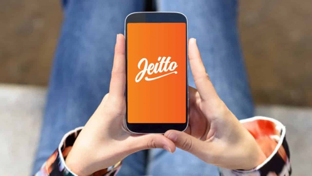 Aprenda o que o aplicativo Jeitto pode te oferecer