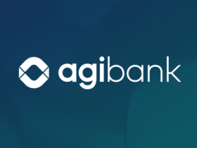 Arquivos banco agibank | Viva o Credito
