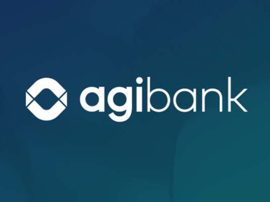 Arquivos banco agibank | Viva o Credito