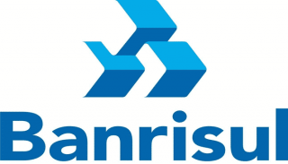 Banrisul Digital: conheça a ferramenta digital do Banco Banrisul