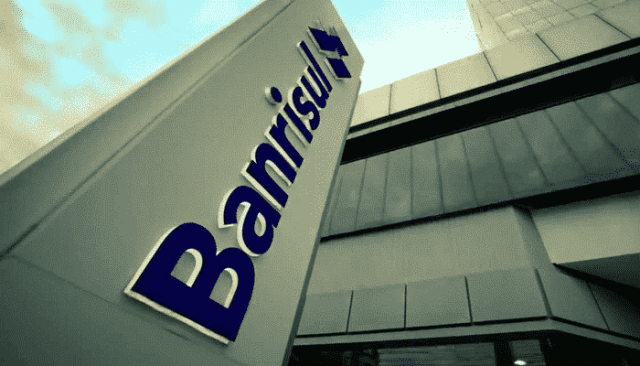 Banrisul Digital: conheça a ferramenta digital do Banco Banrisul