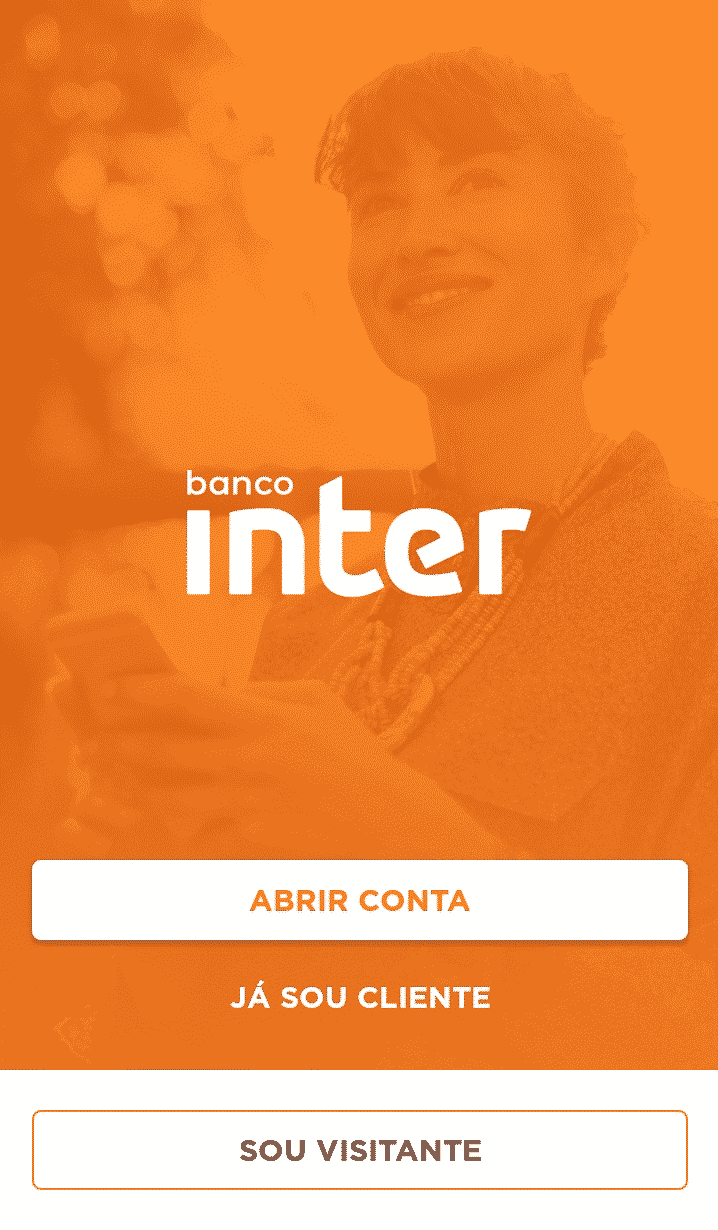 Banco Inter: vale a pena ser correntista?