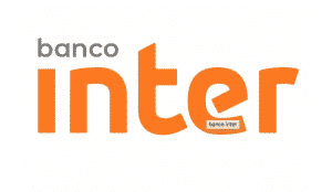 Banco Inter: vale a pena ser correntista?