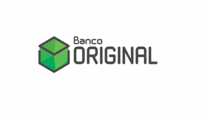 Como Funciona a Conta do Banco Original?
