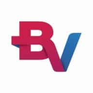 BV Financeira – Financiamento de Veículos
