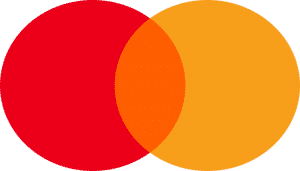 Descubra os 3 Melhores Cartões Com a Bandeira MasterCard