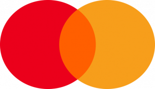 Descubra os 3 Melhores Cartões Com a Bandeira MasterCard
