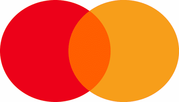 Descubra os 3 Melhores Cartões Com a Bandeira MasterCard