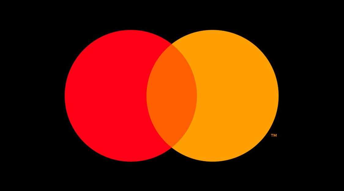 Cartão de crédito Caixa Mastercard Black