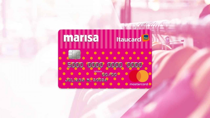 Cartão de Crédito Marisa: Conheça os Benefícios!