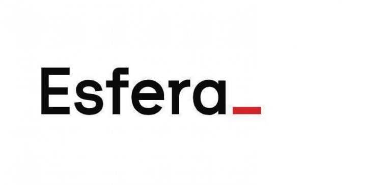 Santander Esfera - Grande benefício do Banco Santander