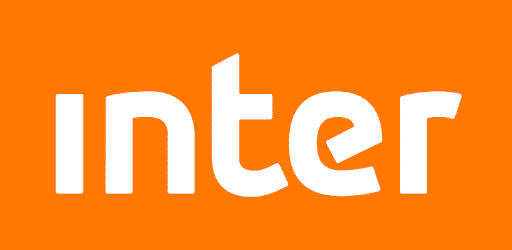 Banco Inter e o lançamento da conta Kids