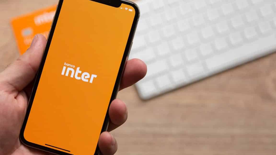 PIX: Banco Inter inicia pré-cadastro para clientes interessados