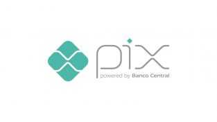 Tudo sobre a união entre PIX e o Banco Inter, Itaú e Nubank