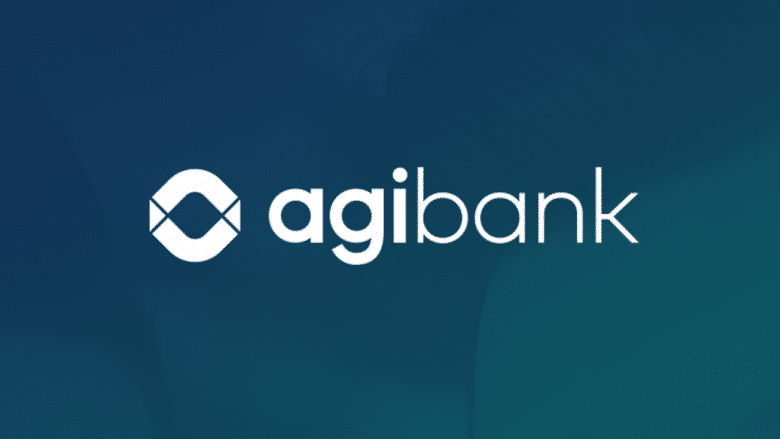 Aprenda a como abrir no banco Agibank um conta digital