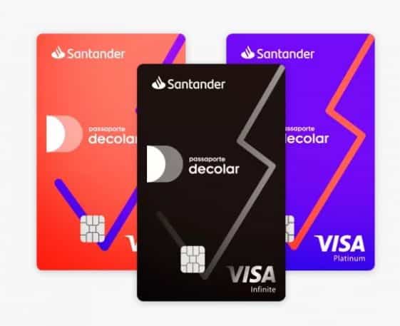 Programa Santander Esfera – Como funciona o resgate de pontos