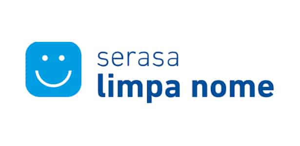 Serasa expande semana ação para consumidor pagar dívidas