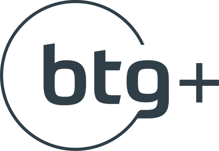 Como abrir conta no BTG Pactual Agora ele é banco Digital