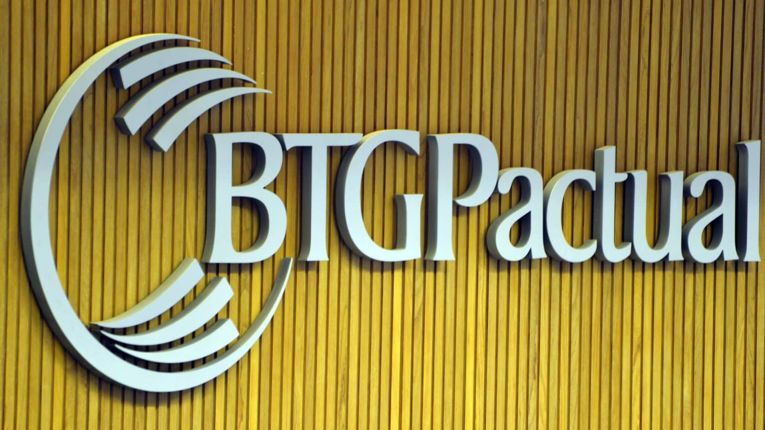 Como abrir conta no BTG Pactual Agora ele é banco Digital