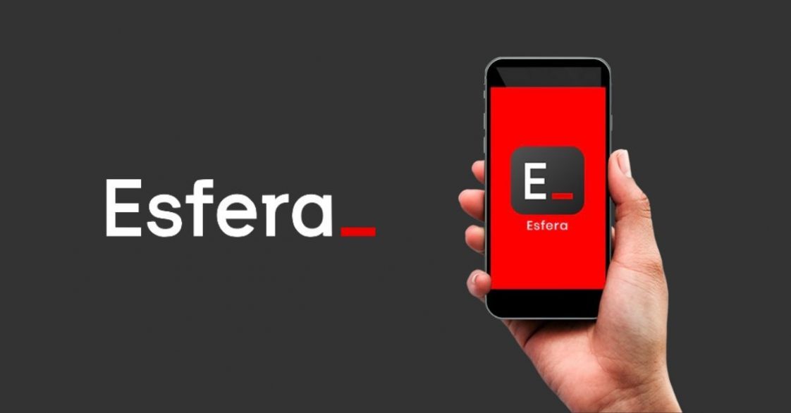Programa Santander Esfera – Como funciona o resgate de pontos