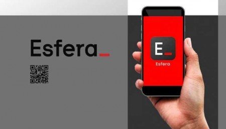 Programa Santander Esfera – Como funciona o resgate de pontos