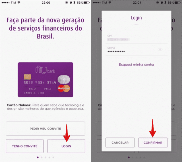 Cartão Nubank - Como Solicitar/Fazer o seu | Viva o Crédito