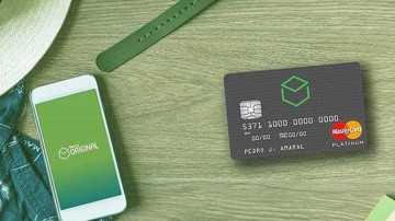 Banco Original: Conheça 7 Motivos Para Fazer Parte Desse Banco