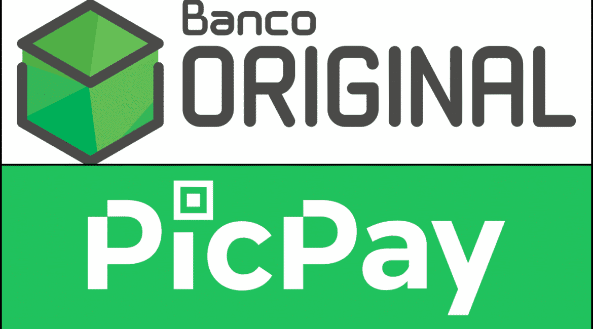 Banco Original: Conheça 7 Motivos Para Fazer Parte Desse Banco