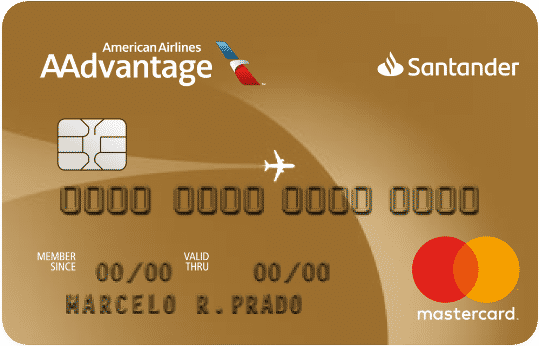 15 Melhores cartões Santander: Confira