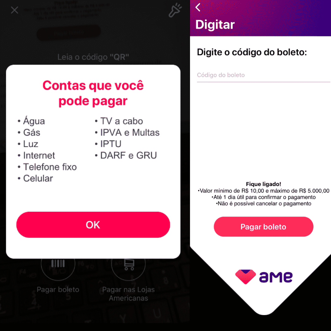 6 maneiras simples de pagar contas e boletos com o cartão de crédito - Viva o Credito