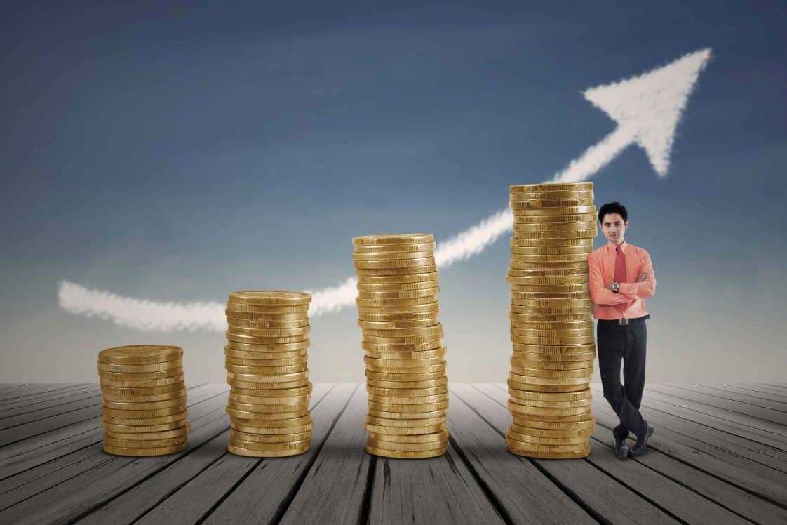 10 Dicas de Como Ficar Rico: O Passo a Passo Nós Mostramos Aqui