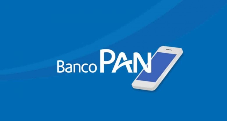 Cartão Pan É Crédito Ou Débito: Entenda Como Funciona