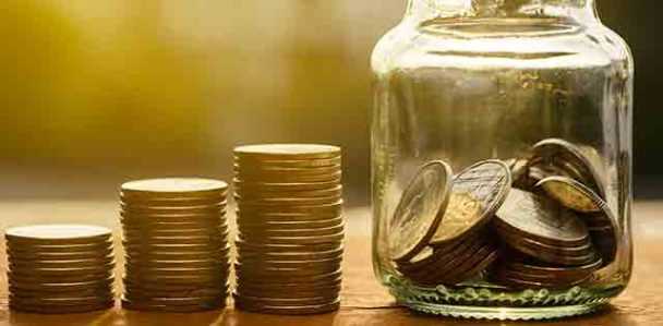 10 Dicas de Como Ficar Rico: O Passo a Passo Nós Mostramos Aqui