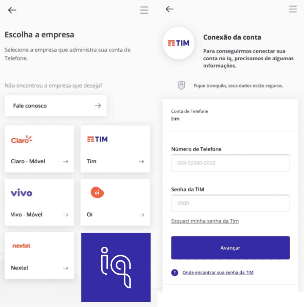 6 maneiras simples de pagar contas e boletos com o cartão de crédito - Viva o Credito
