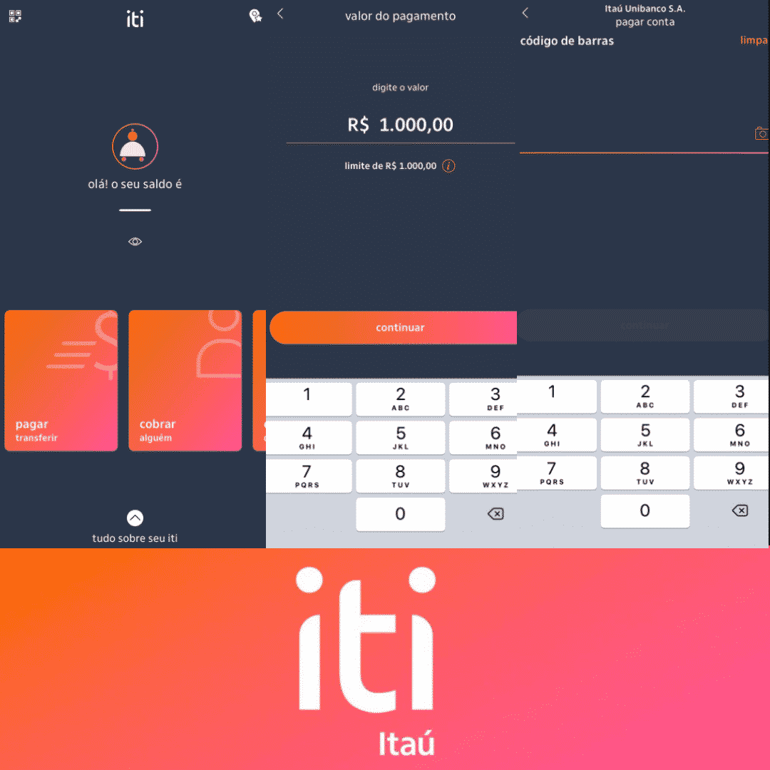 6 maneiras simples de pagar contas e boletos com o cartão de crédito - Viva o Credito