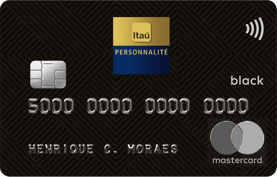 Cartões Itaú: conheça os melhores cartões de crédito do Itaú
