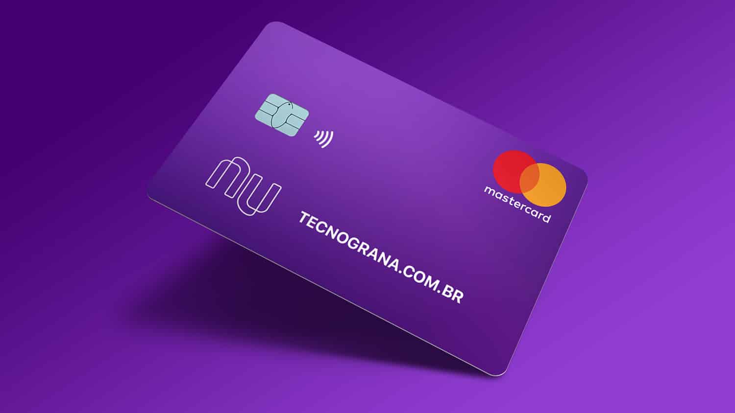 Cartão Visa ou MasterCard: Qual a melhor Bandeira? Entenda as ...