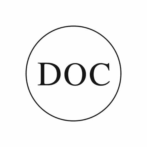 TED ou DOC? Saiba qual a melhor opção na hora de fazer suas ...