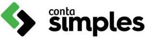 Conta Simples: conta PJ 100% digital! Simples, rápida e segura