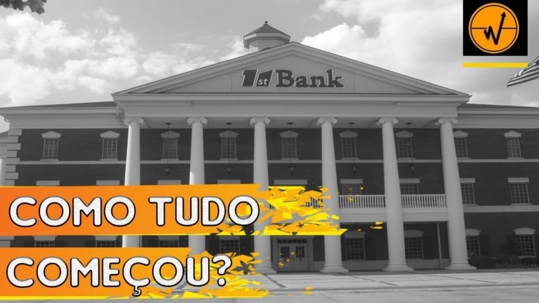 Primeiro banco do mundo: como e quando surgiu o primeiro banco