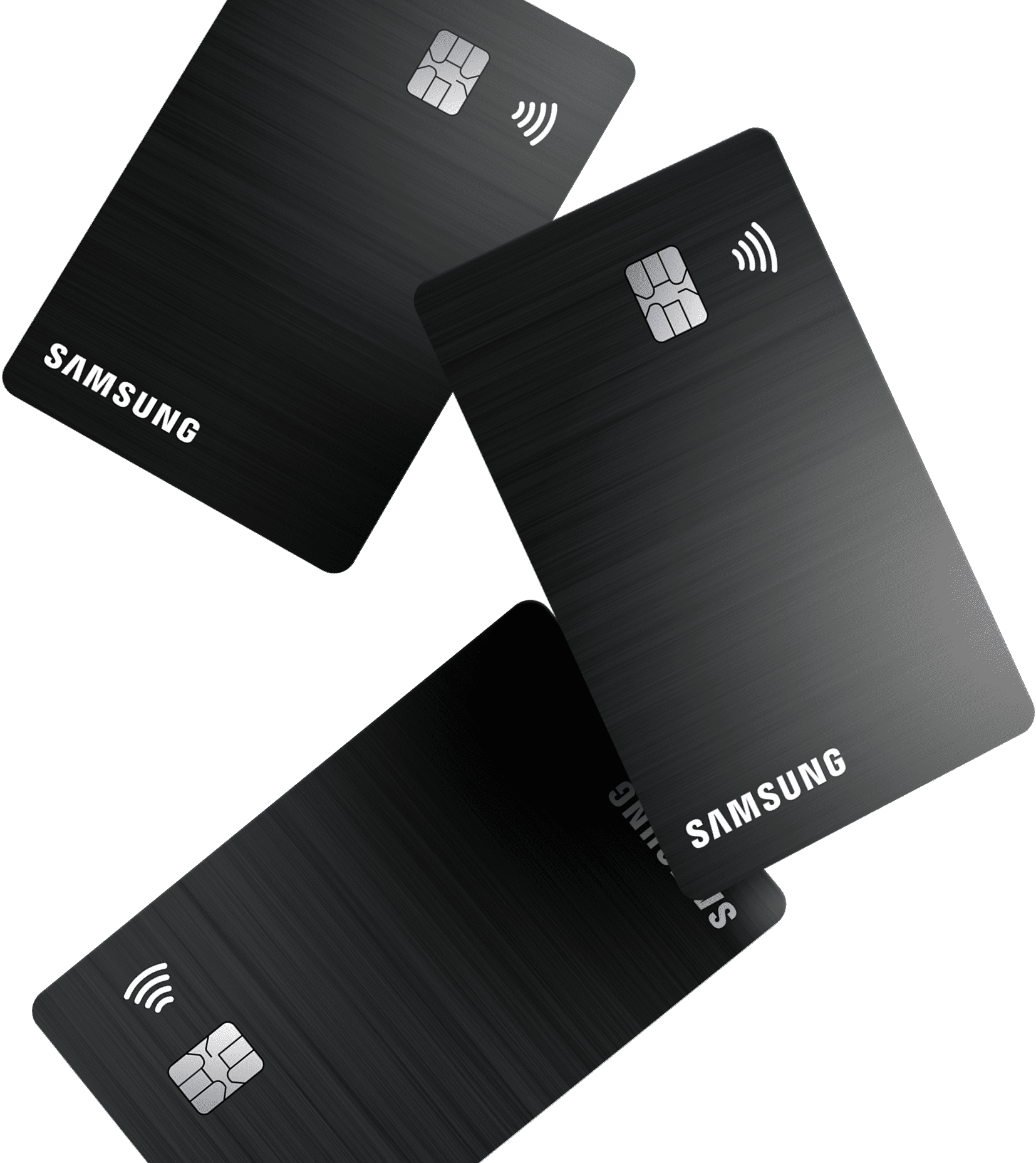 Cartão Samsung Itaucard: Cartão de Crédito Sem Anuidade!