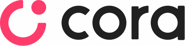 Cora conta digital PJ gratuita, completa e livre de burocracias!