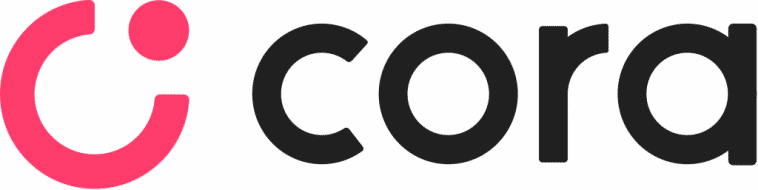 Cora conta digital PJ gratuita, completa e livre de burocracias!