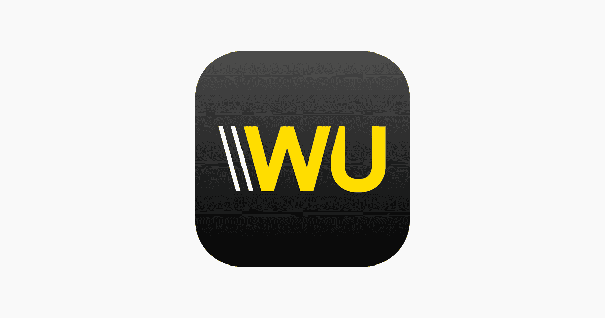 Banco Western Union – transferência internacional, câmbio, tarifas e ...