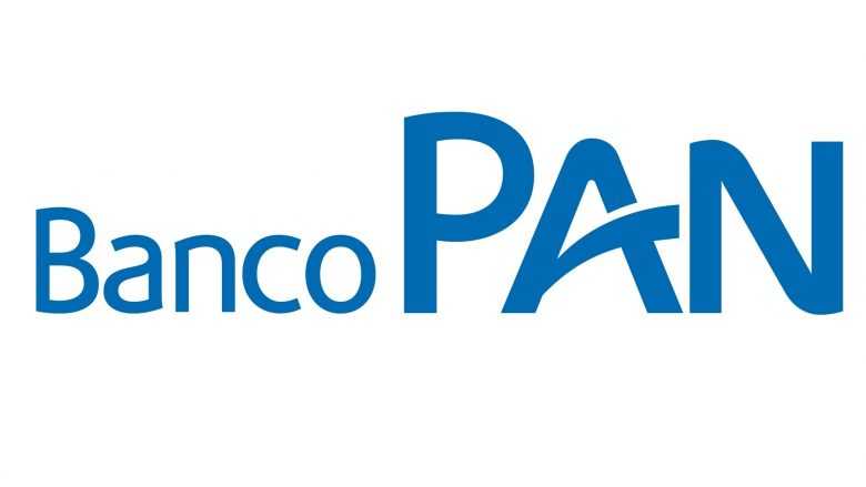 Banco Pan: guia completo! Cartões, Empréstimos, Financiamento e ...