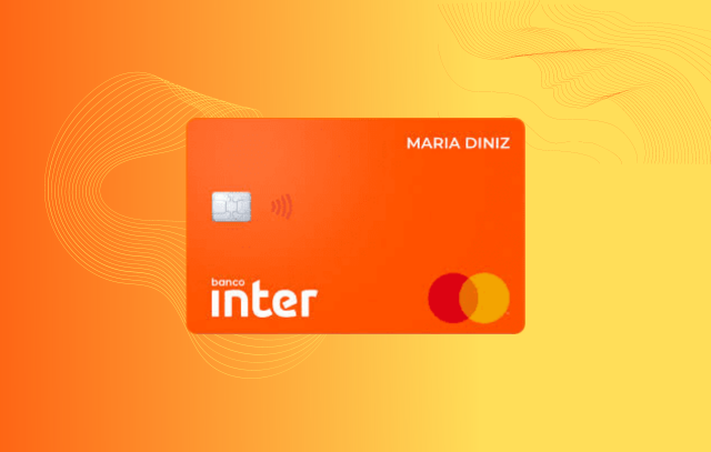 Cartão de crédito Inter é bom? Confira nossa analise