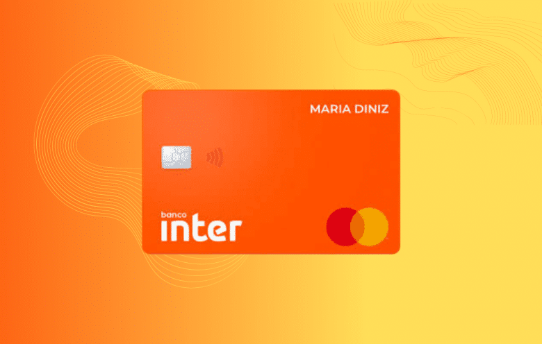 Cartão de crédito Inter é bom? Confira nossa analise