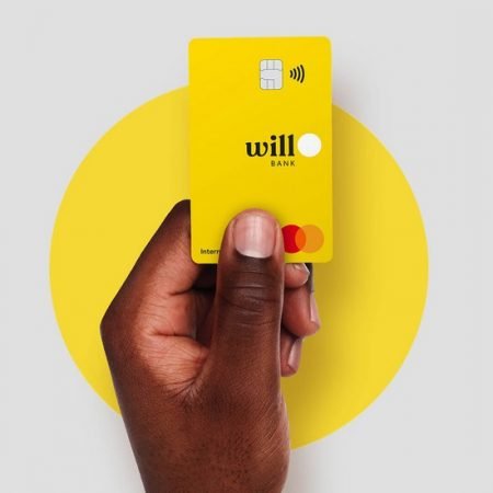 Cartão Will Bank: inovador e descomplicado, saiba tudo sobre ele