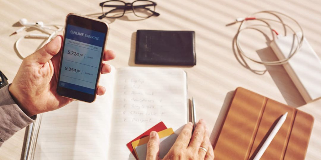 Código dos Bancos: o que é e como encontrar o código do seu banco