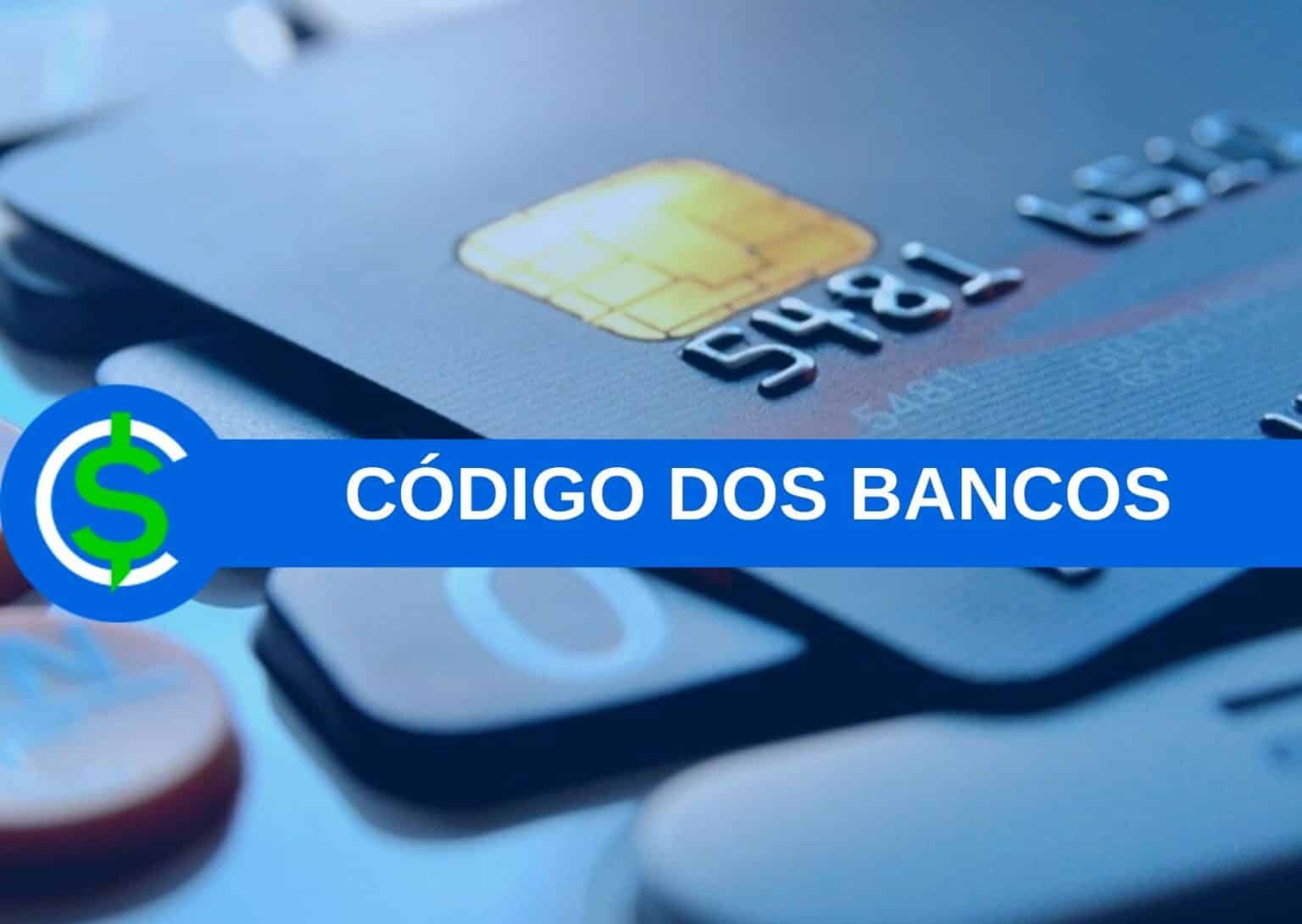 Código dos Bancos: o que é e como encontrar o código do seu banco